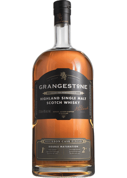 Whiskey Types - Taste, Region and Pairing Guide | Total Wine & More