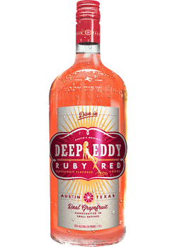 Vodka | Total Wine & More