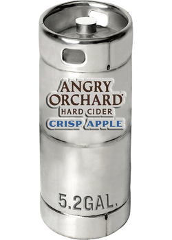 Beer and Seltzers Near Me | Total Wine & More