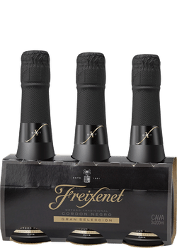 Mini Champagne Bottles Bulk | Total Wine & More