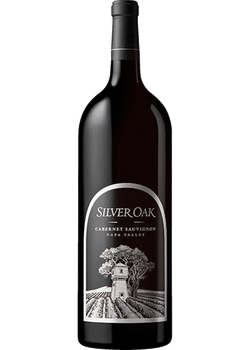 Fine Wines Expertly Picked | Total Wine & More