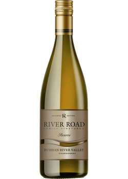 Grand Opening Specials - Redlands, CA | Total Wine & More | Total Wine ...