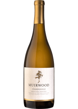 Unoaked Chardonnay vs. Oaked Chardonnay | Total Wine & More