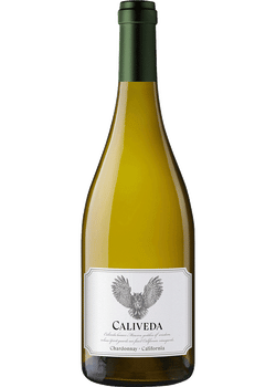 Albariño (Alvarinho): Regions, Flavors, Pairings, & More | Total Wine ...