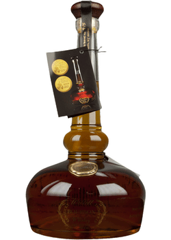 The Best Kentucky Bourbons | Total Wine & More