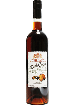 Best Cordials | Total Wine & More
