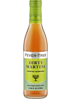 Fever-Tree | Total Wine & More