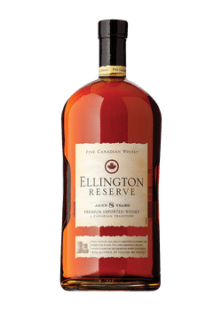 The Complete Guide to All Types of Whiskey | Total Wine & More