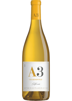 Chardonnay | Total Wine & More