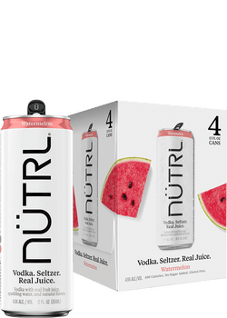 Hard Seltzers | Total Wine & More