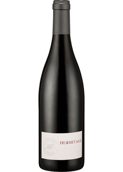 Hermitage Wine | Total Wine & More
