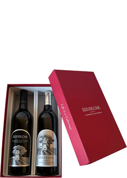 Gift Guide - Find Everything You Need for the Wine, Whiskey, and ...