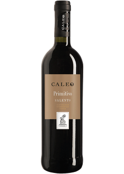 Primitivo Wine - Taste, Region and Pairing Guide | Total Wine & More