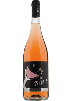 The Best Rosé Food Pairings | Total Wine & More