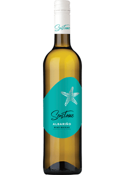 Albariño (Alvarinho): Regions, Flavors, Pairings, & More | Total Wine ...