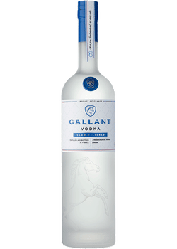 Vodka | Total Wine & More