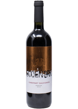 Styles of Cabernet Sauvignon | Total Wine & More