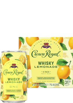 Bourbon Cocktails | Total Wine & More