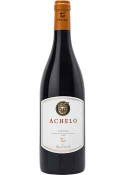 Women Winemakers and Distillers | Total Wine & More