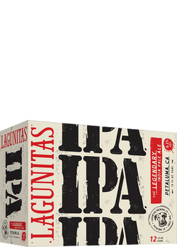 Alcohol Calculator for Party | Total Wine & More