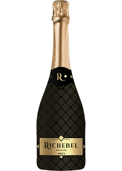 Champagne & Sparking Wine | Total Wine & More