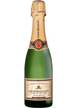 Champagne & Sparking Wine | Total Wine & More