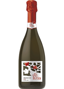 Best Wines from Italy | Total Wine & More