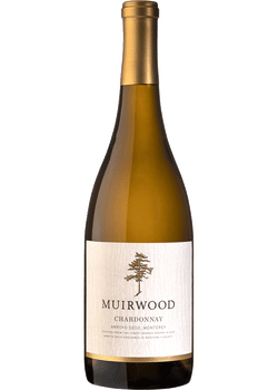 Albariño (Alvarinho): Regions, Flavors, Pairings, & More | Total Wine ...