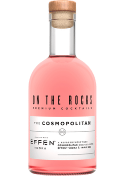 Vodka | Total Wine & More