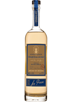 Tequila Brands | Total Wine & More