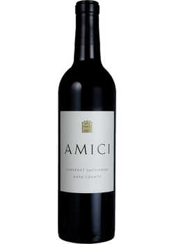 Cabernet Sauvignon | Total Wine & More