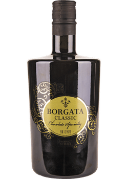 Best Cordials | Total Wine & More