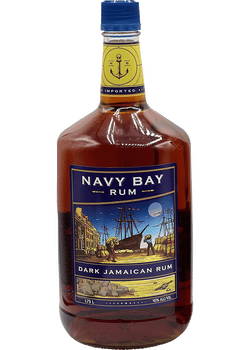 Alcohol Delivery near me Houston, Texas | Total Wine & More