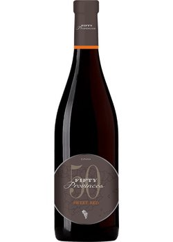 Sweet Wine | Total Wine & More