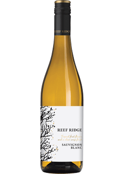 Your Guide to Moscato/Muscat Wine | Total Wine & More