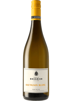 Albariño (Alvarinho): Regions, Flavors, Pairings, & More | Total Wine ...