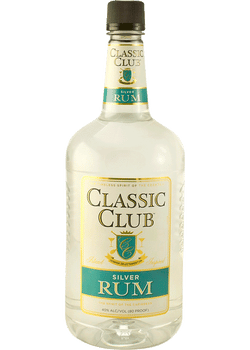 What is Rum? | Total Wine & More