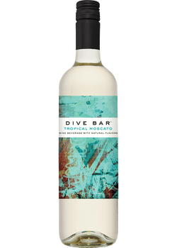 Your Guide to Moscato/Muscat Wine | Total Wine & More