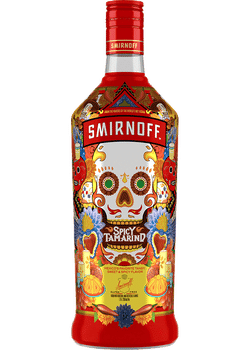 Vodka | Total Wine & More