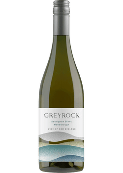 Sauvignon Blanc | Total Wine & More