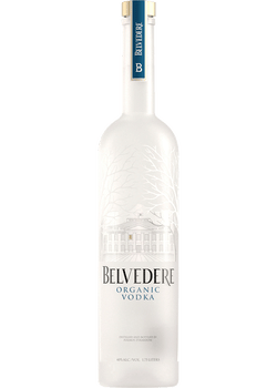Vodka | Total Wine & More