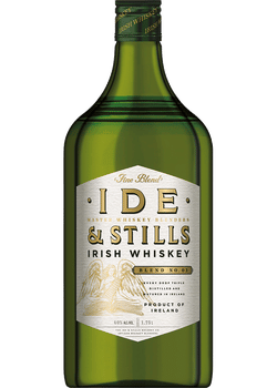 Spirits | Total Wine & More