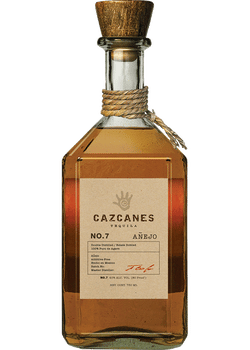 Tequila Brands | Total Wine & More