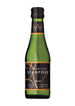 Mini Champagne Bottles Bulk | Total Wine & More