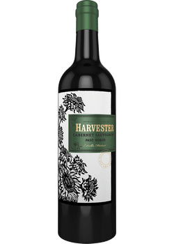 Austin Hope - Wine | Total Wine & More