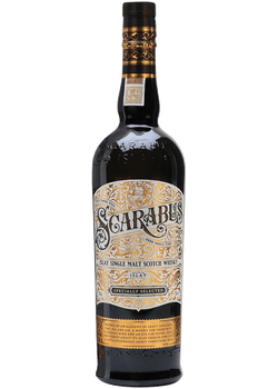 Whiskey | Total Wine & More