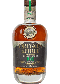 Spirits | Total Wine & More