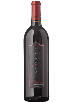 Merlot Wine Guide | Total Wine & More