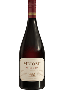 Alcohol Delivery Near Me Woodbury, MN | Total Wine & More