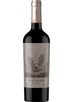 Malbec Wine Guide | Total Wine & More | Total Wine & More